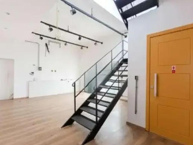 Casa / Sobrado Comercial para Locação em Guarulhos/SP Vila Saiago 10 Quartos