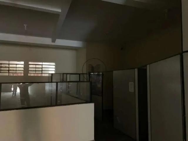 Casa / Sobrado Comercial para Locação em Guaratinguetá/SP Centro