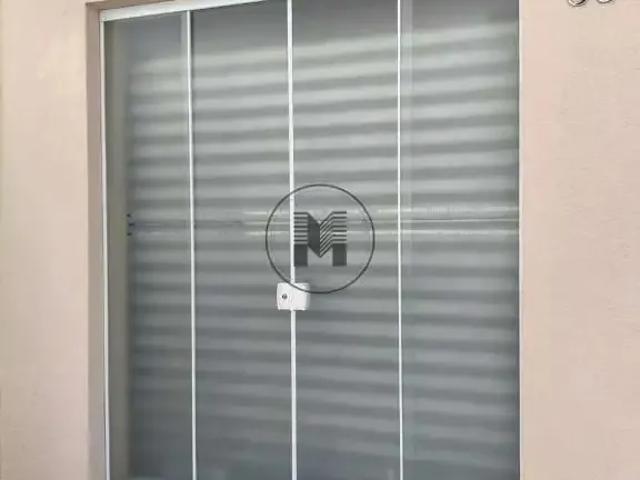 Casa / Sobrado Comercial para Locação em Guaratinguetá/SP Centro