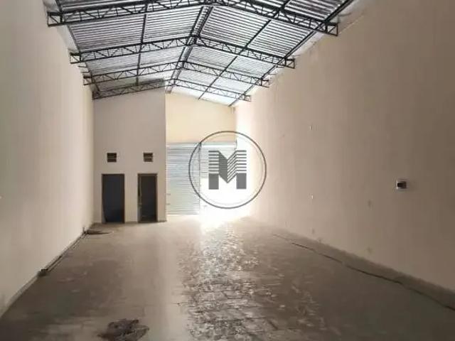 Casa / Sobrado Comercial para Locação em Guaratinguetá/SP Centro