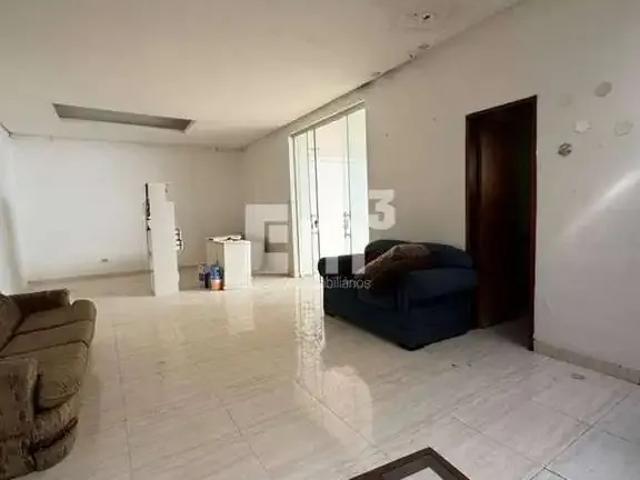 Casa / Sobrado Comercial para Locação em Goiânia/GO Jardim Goiás