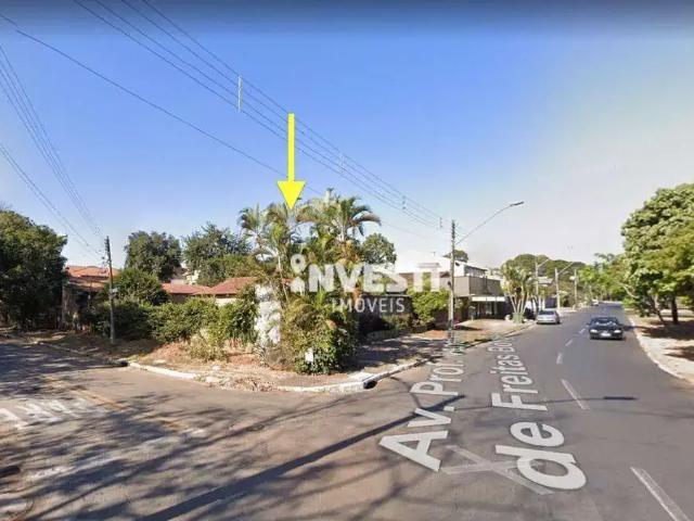 Casa / Sobrado Comercial para Locação em Goiânia/GO Setor Jaó 3 Quartos
