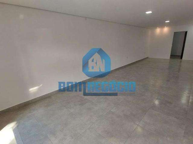 Casa / Sobrado Comercial para Locação em Governador Valadares/MG Castanheiras