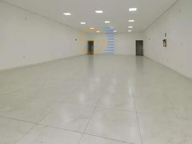 Casa / Sobrado Comercial para Locação em Governador Valadares/MG Kennedy