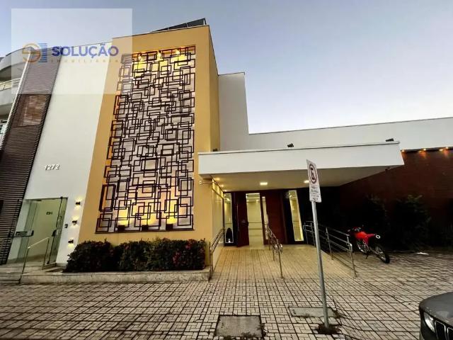 Casa / Sobrado Comercial para Locação em Governador Valadares/MG Lagoa Santa