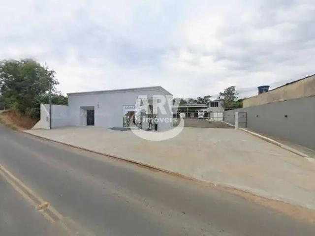 Casa / Sobrado Comercial para Locação em Gravataí/RS Costa do Ipiranga