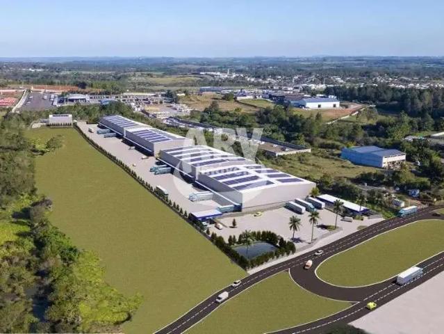 Casa / Sobrado Comercial para Locação em Gravataí/RS Jardim do Cedro