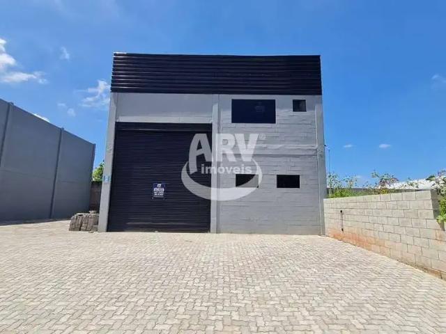 Casa / Sobrado Comercial para Locação em Gravataí/RS Morada do Vale III