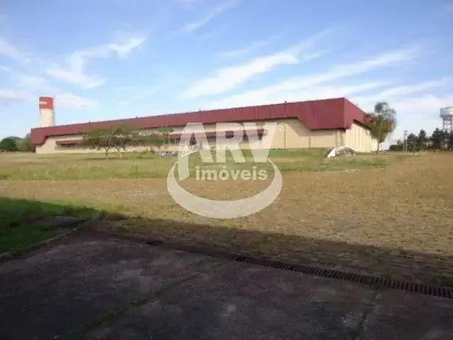 Casa / Sobrado Comercial para Locação em Gravataí/RS Morada Gaúcha