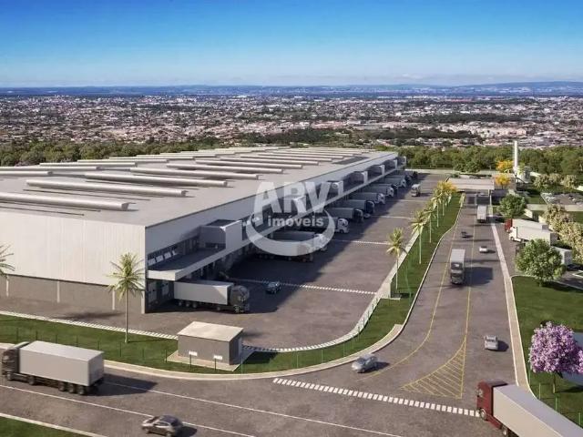 Casa / Sobrado Comercial para Locação em Gravataí/RS Neópolis