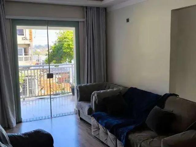 Casa / Sobrado Comercial para Locação em Hortolândia/SP Jardim Amanda I 3 Quartos