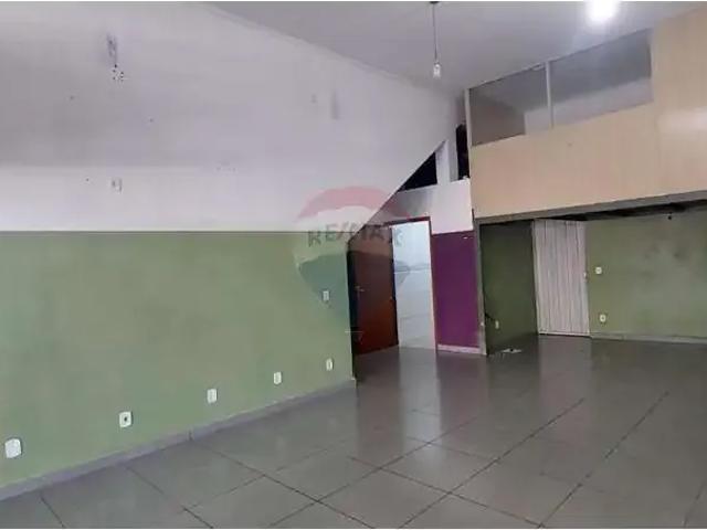 Casa / Sobrado Comercial para Locação em Hortolândia/SP Jardim Amanda I