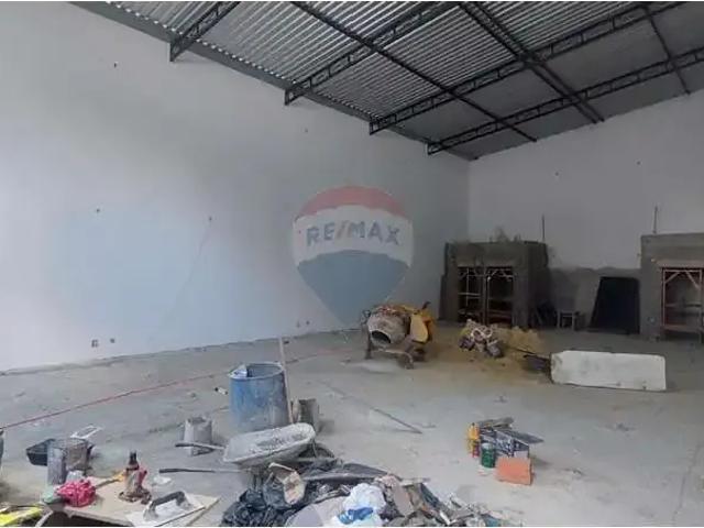 Casa / Sobrado Comercial para Locação em Hortolândia/SP Jardim Amanda II