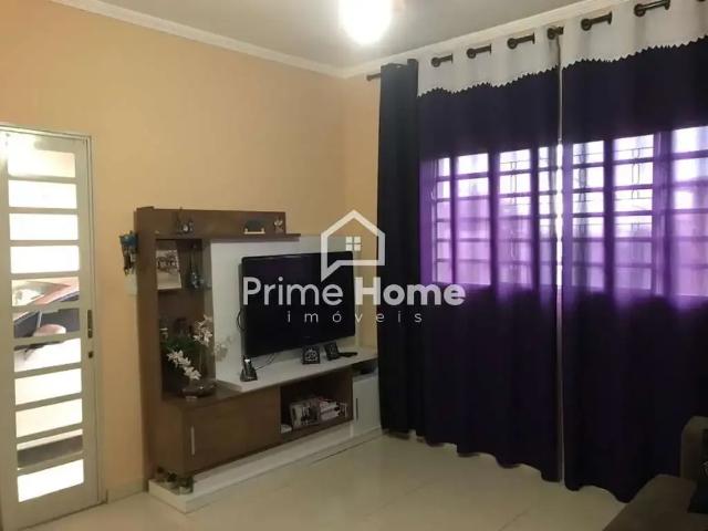 Casa / Sobrado Comercial para Locação em Hortolândia/SP Jardim São Jorge 2 Quartos