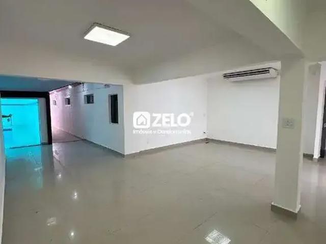 Casa / Sobrado Comercial para Locação em Hortolândia/SP Jardim Santa Clara do Lago I