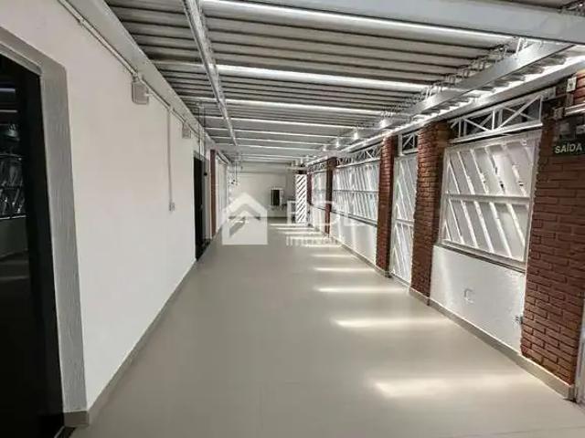 Casa / Sobrado Comercial para Locação em Hortolândia/SP Jardim Santa Clara do Lago I 12 Quartos