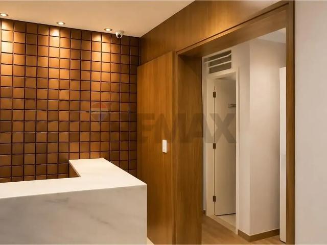 Casa / Sobrado Comercial para Locação em Itapira/SP Centro