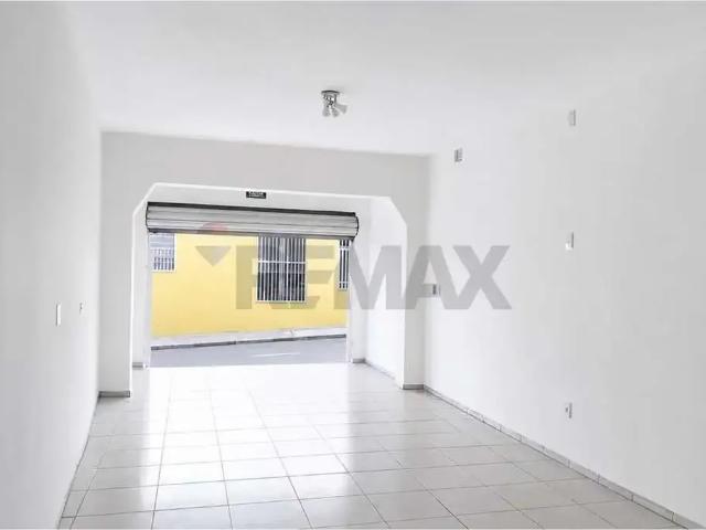 Casa / Sobrado Comercial para Locação em Itapira/SP Centro