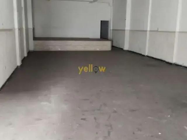 Casa / Sobrado Comercial para Locação em Itaquaquecetuba/SP Jardim Amanda Caiubi