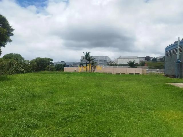 Casa / Sobrado Comercial para Locação em Itaquaquecetuba/SP Parque São Pedro