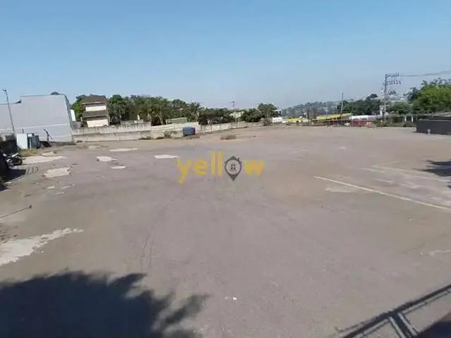 Casa / Sobrado Comercial para Locação em Itaquaquecetuba/SP Una