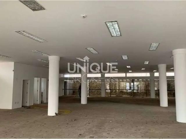 Casa / Sobrado Comercial para Locação em Itupeva/SP Centro