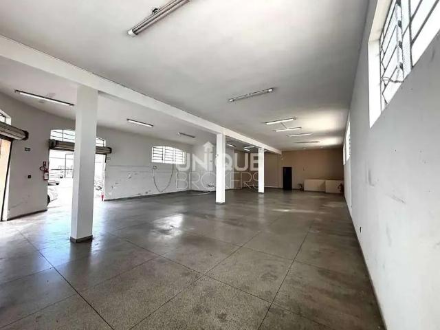 Casa / Sobrado Comercial para Locação em Itupeva/SP Centro