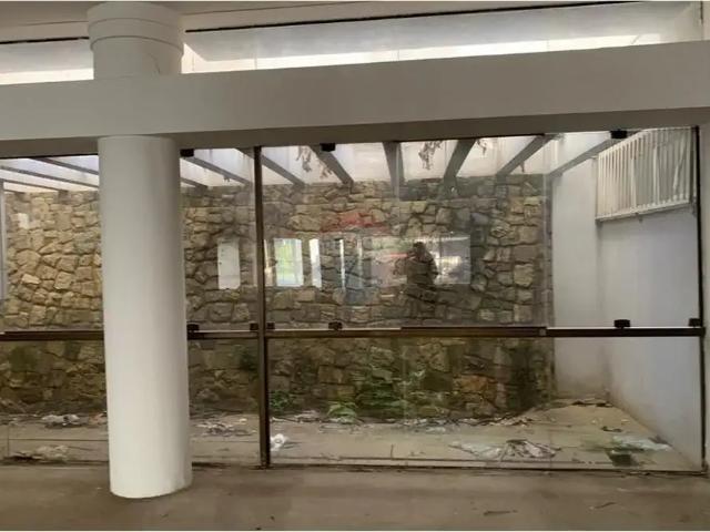 Casa / Sobrado Comercial para Locação em Itupeva/SP Centro