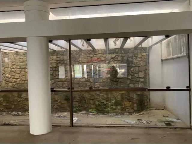Casa / Sobrado Comercial para Locação em Itupeva/SP Centro