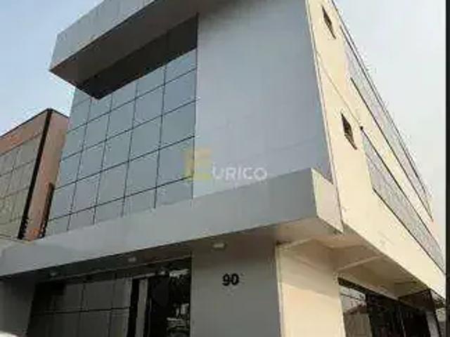 Casa / Sobrado Comercial para Locação em Itupeva/SP Parque das Vinhas