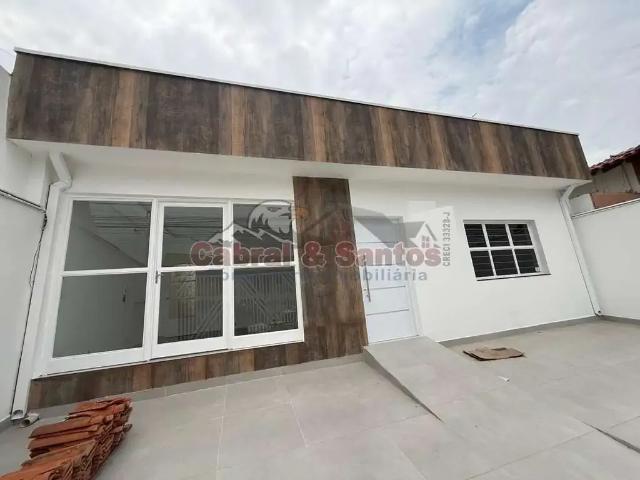 Casa / Sobrado Comercial para Locação em Itu/SP Brasil 4 Quartos