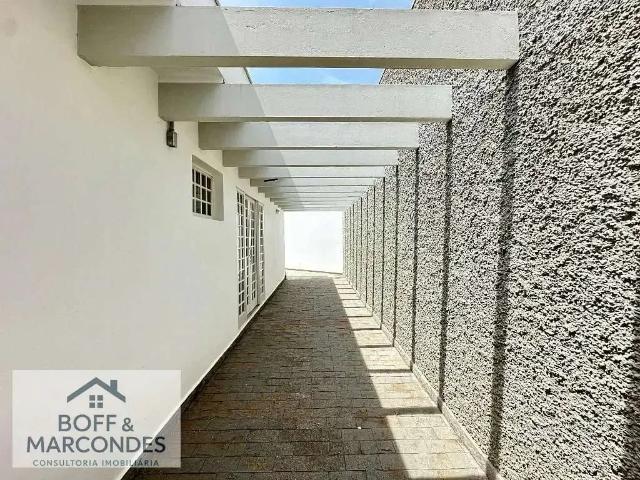 Casa / Sobrado Comercial para Locação em Itu/SP Brasil 6 Quartos