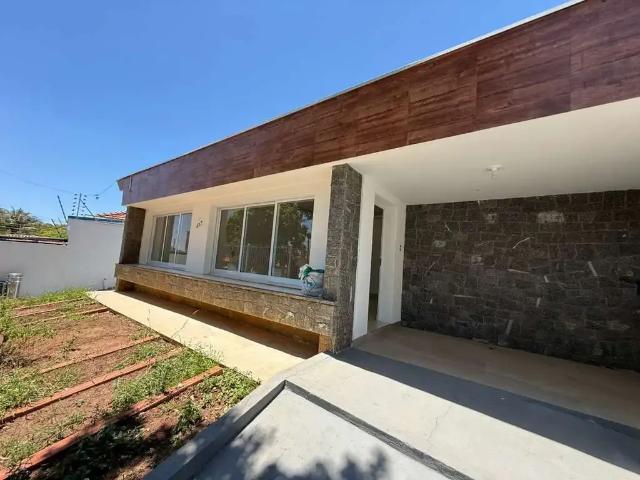 Casa / Sobrado Comercial para Locação em Itu/SP Brasil 7 Quartos