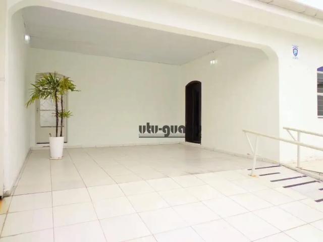 Casa / Sobrado Comercial para Locação em Itu/SP Brasil