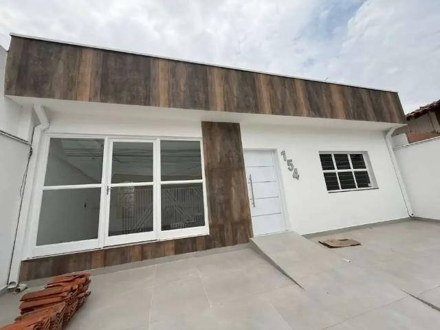 Casa / Sobrado Comercial para Locação em Itu/SP Brasil