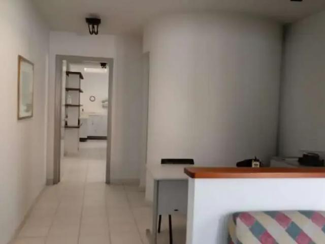 Casa / Sobrado Comercial para Locação em Itu/SP Centro