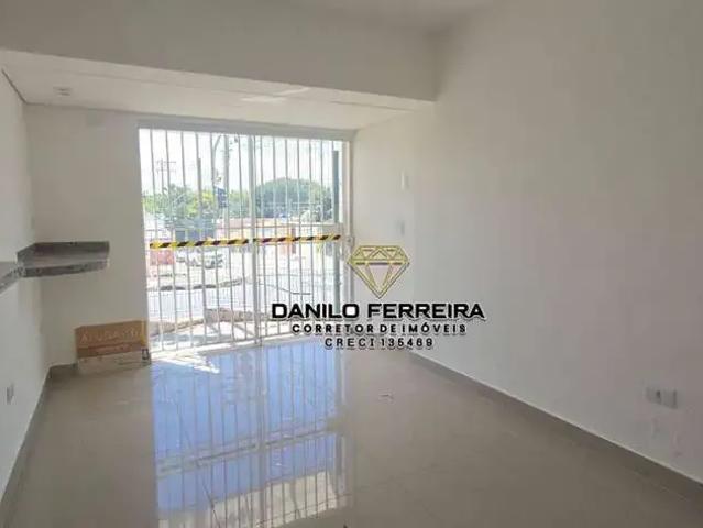 Casa / Sobrado Comercial para Locação em Itu/SP Centro