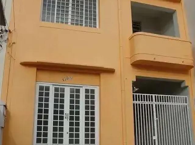 Casa / Sobrado Comercial para Locação em Itu/SP Centro