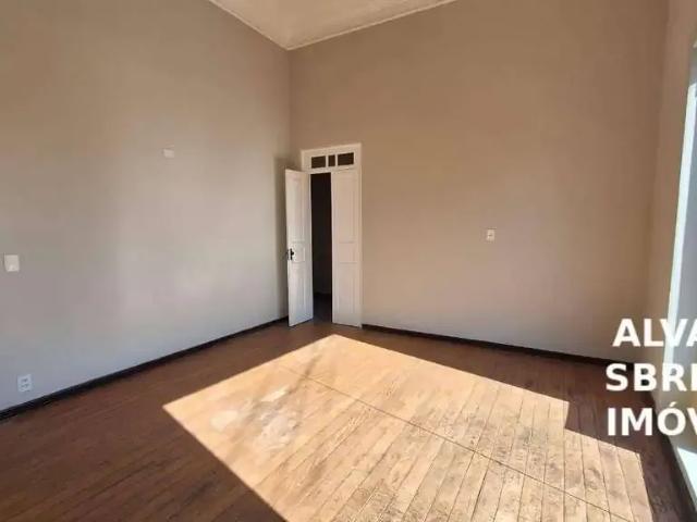 Casa / Sobrado Comercial para Locação em Itu/SP Centro 3 Quartos