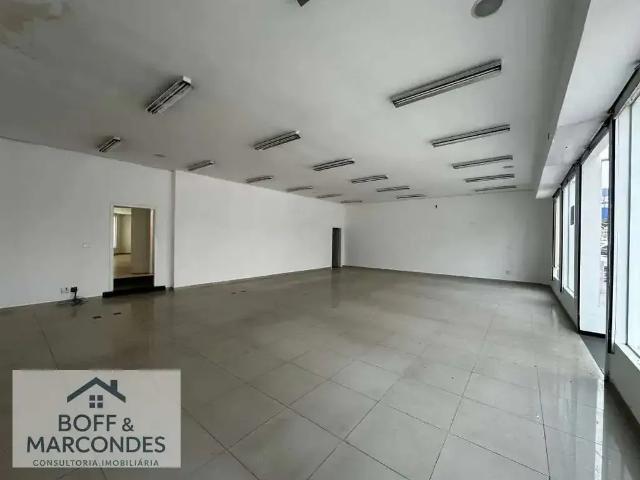 Casa / Sobrado Comercial para Locação em Itu/SP Liberdade 1 Quartos