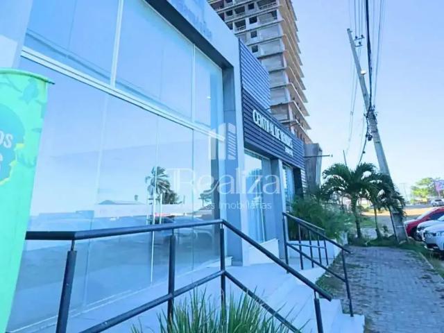Casa / Sobrado Comercial para Locação em Ilhéus/BA Nossa Senhora da Vitória
