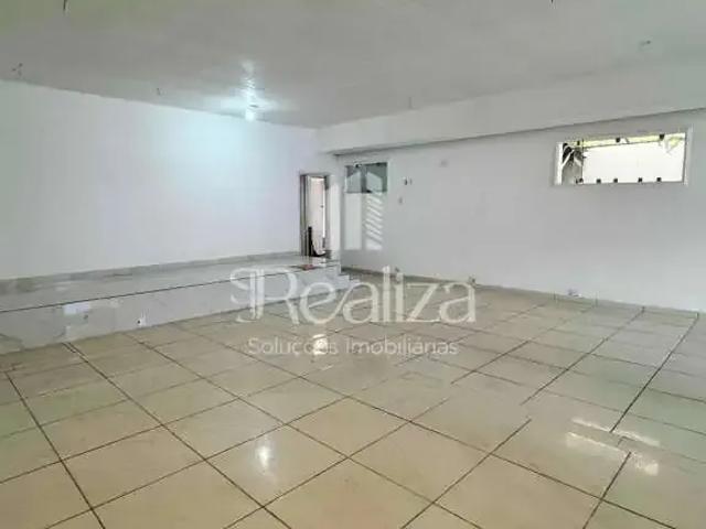 Casa / Sobrado Comercial para Locação em Ilhéus/BA Pontal