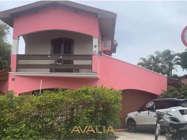 Casa / Sobrado Comercial para Locação em Indaiatuba/SP Vila Almeida 3 Quartos