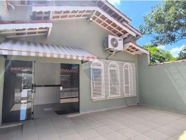 Casa / Sobrado Comercial para Locação em Indaiatuba/SP Vila Almeida 3 Quartos