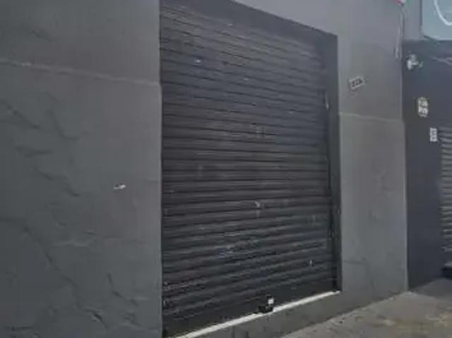 Casa / Sobrado Comercial para Locação em Indaiatuba/SP Vila Almeida