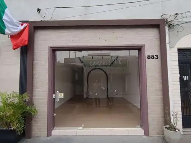 Casa / Sobrado Comercial para Locação em Indaiatuba/SP Vila Almeida