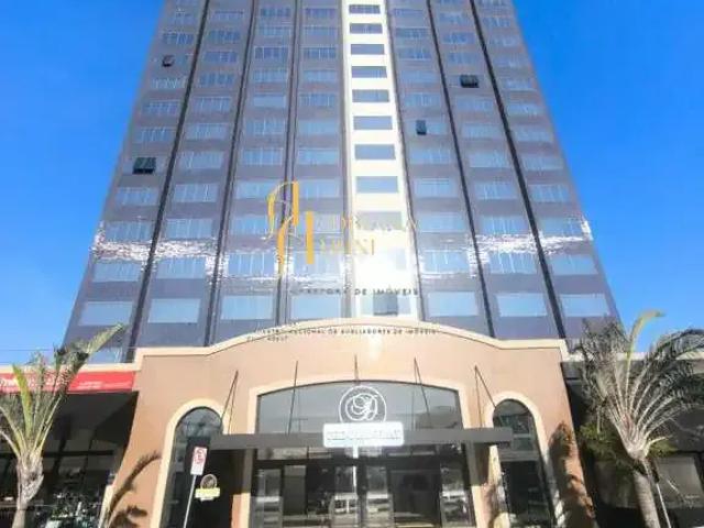 Casa / Sobrado Comercial para Locação em Indaiatuba/SP Vila Castelo Branco