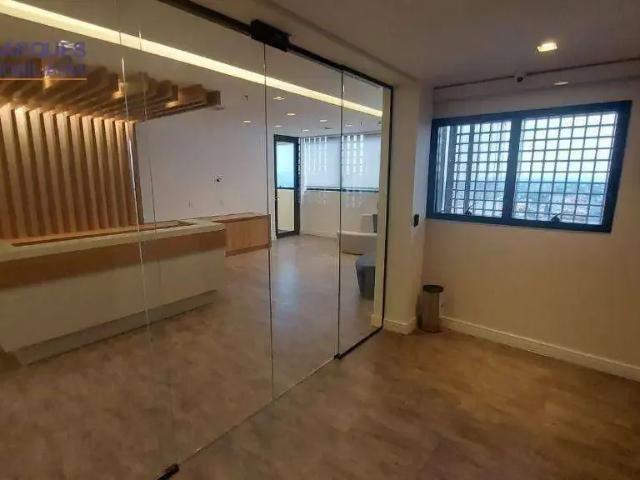 Casa / Sobrado Comercial para Locação em Indaiatuba/SP Vila Homero