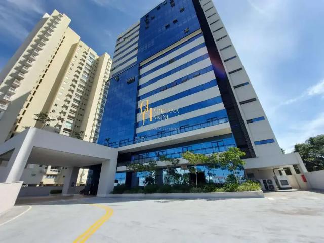 Casa / Sobrado Comercial para Locação em Indaiatuba/SP Vila Homero