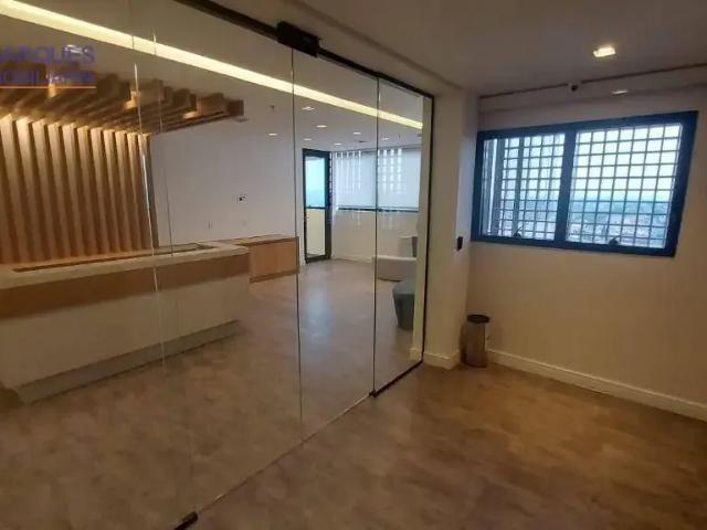 Casa / Sobrado Comercial para Locação em Indaiatuba/SP Vila Homero